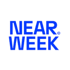 Get started with NEAR