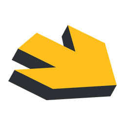 Get started with NEAR